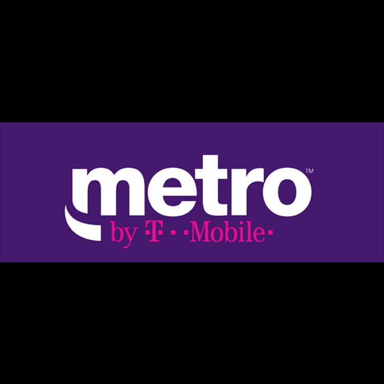 MetroPCS is now Metro by T-Mobile | T-Mobile