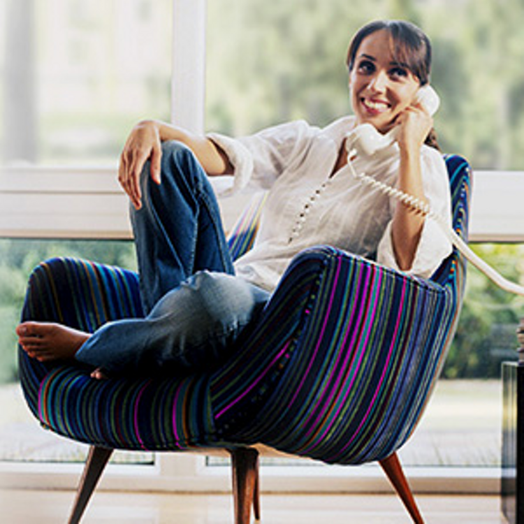 High-Speed 5G Home Internet Service Plans | T-Mobile 5G Home Internet