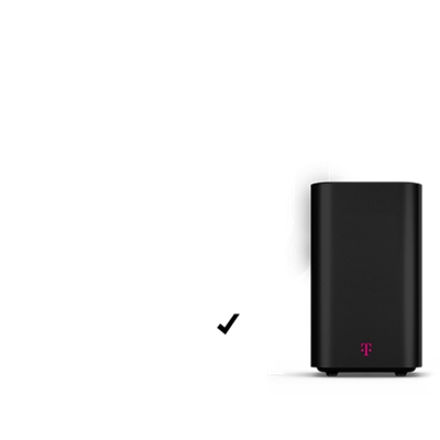 T-Mobile® Official Site: Get Even More Without Paying More | T-Mobile ...