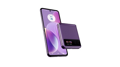 Announcing Metro Flex: A New Kind of Prepaid Plan | Metro Blog