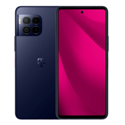 Our Best 5G-Compatible Cell Phones (2024) | T-Mobile