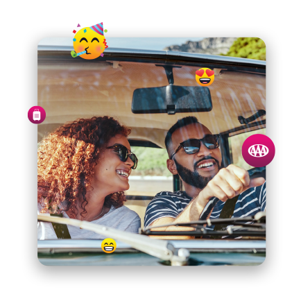 T-Mobile Travel Benefits: Customer Discounts, Deals & Perks