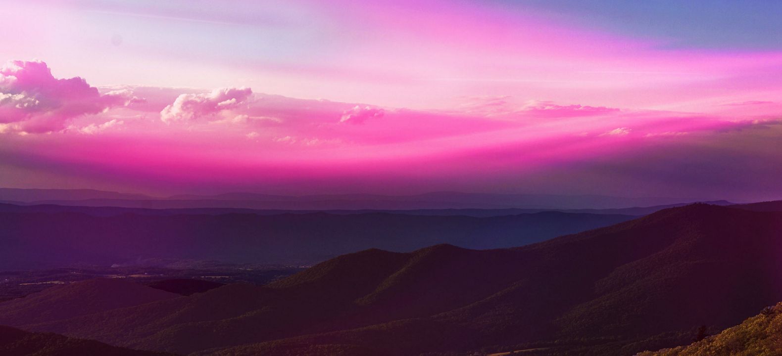 Compare Our 5G Network: Why Our Coverage is Best | T-Mobile