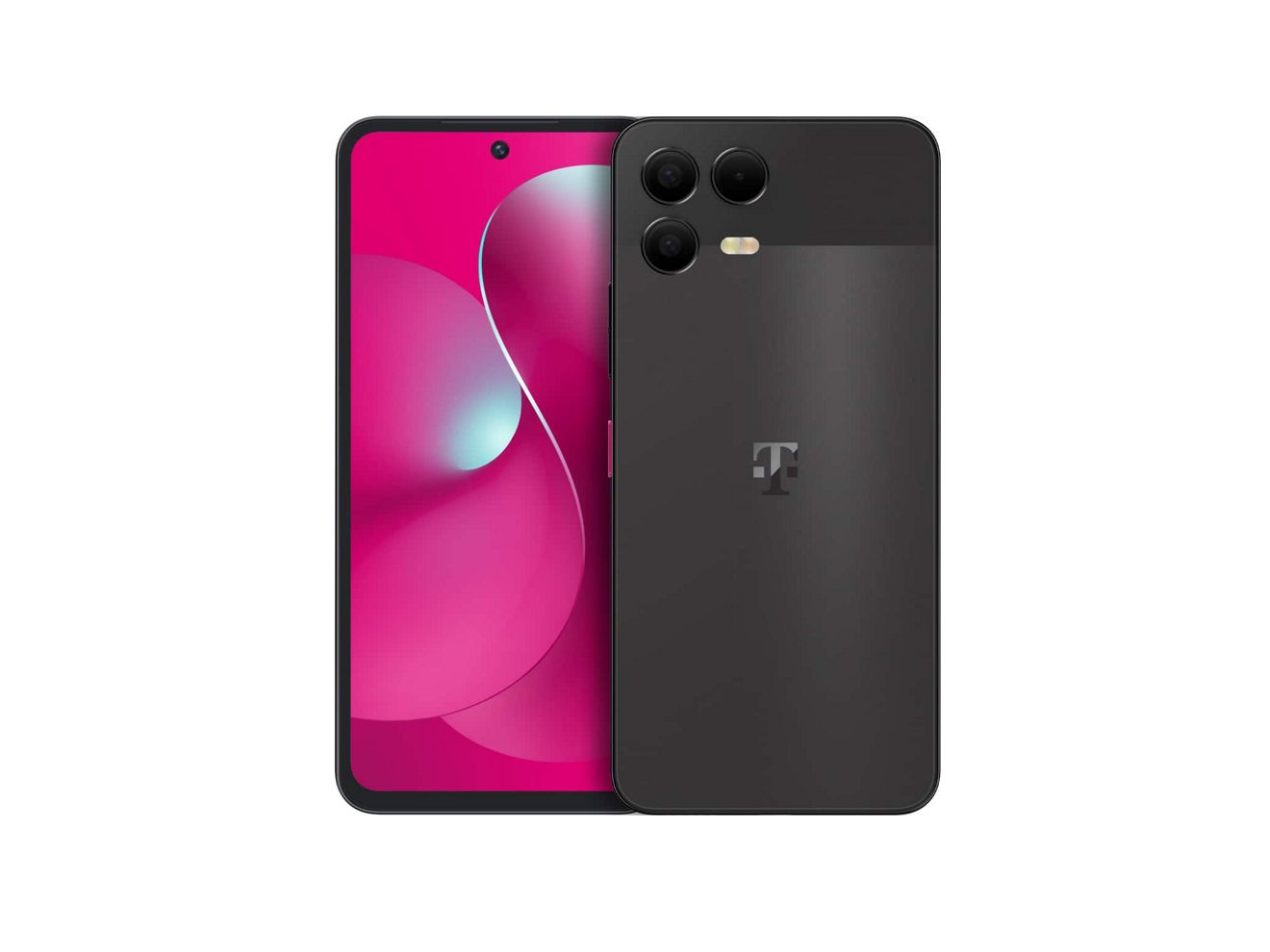 Zero Down Phone Deals for Businesses | T-Mobile for Business