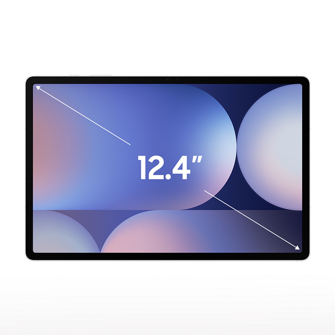 Samsung Galaxy Tab S10+ 5G: Prices, 1 Colors, Sizes, Features & Specs