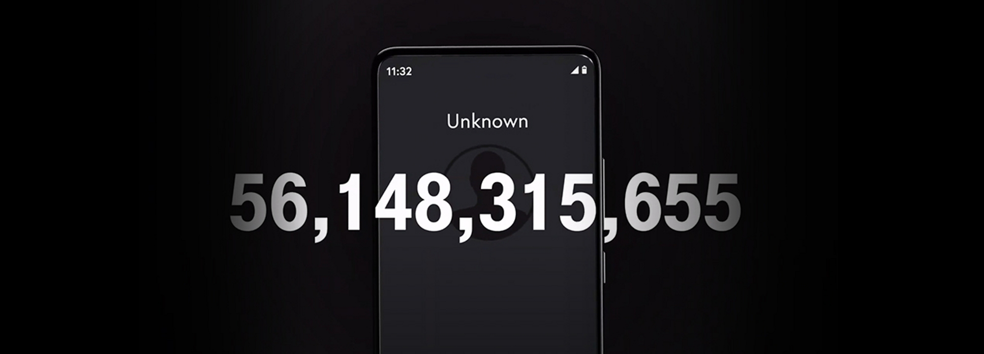 T-Mobile® Scam Shield App – Block Scam & Unwanted Calls (Free & Premium)