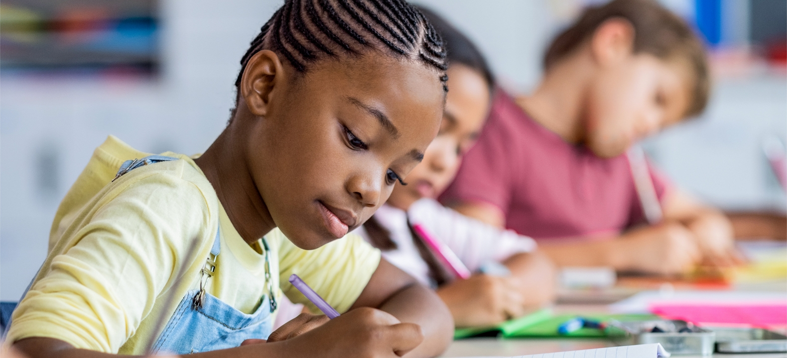 Free Internet for Students: Project 10Million | T-Mobile