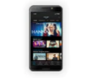 Amazon Prime On Us | Metro by T-Mobile