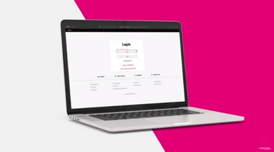 Welcome to T-Mobile Internet | T-Mobile