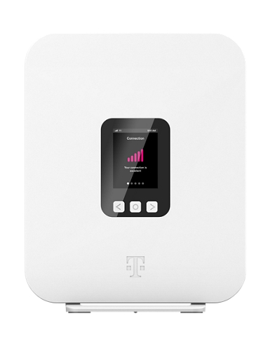 Welcome to T-Mobile Internet | T-Mobile