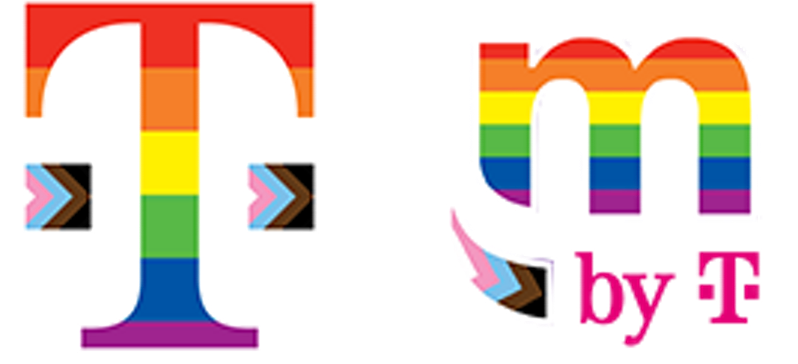 T-Mobile y Sprint se fusionaron para crear el líder 5G en cobertura del ...