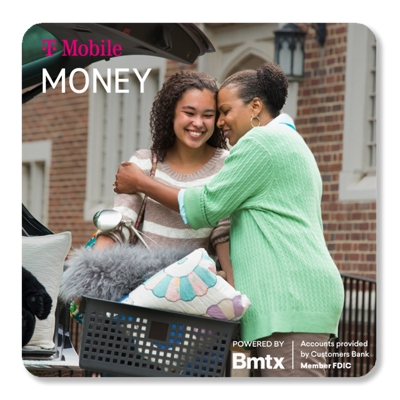 Our Best Cell Phone Deals & Device Promotions | T-Mobile