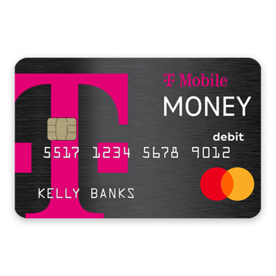 Metro Pcs Pay My Bill