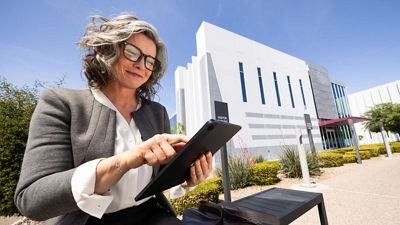 T-Satellite with Starlink | T-Mobile for Business